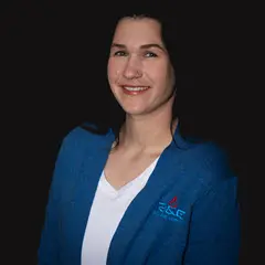 About Us | B&G Oilfield Services